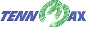 Approved Principals, RF, Microwave, Multi-Function Modules, Sub-Systems